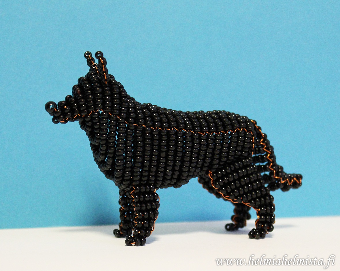 Gallery – Bead Beauty